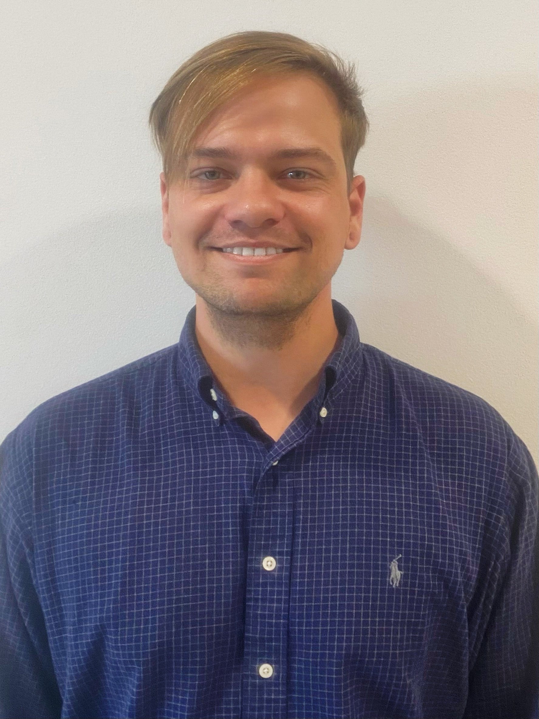 Dealership Staff | Schmelz VW | Minneapolis & St. Paul, MN